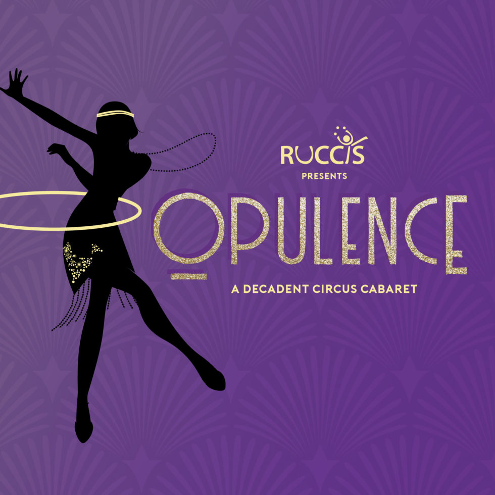 Ruccis | Circus School