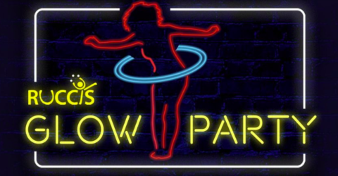 Ruccis | Circus School